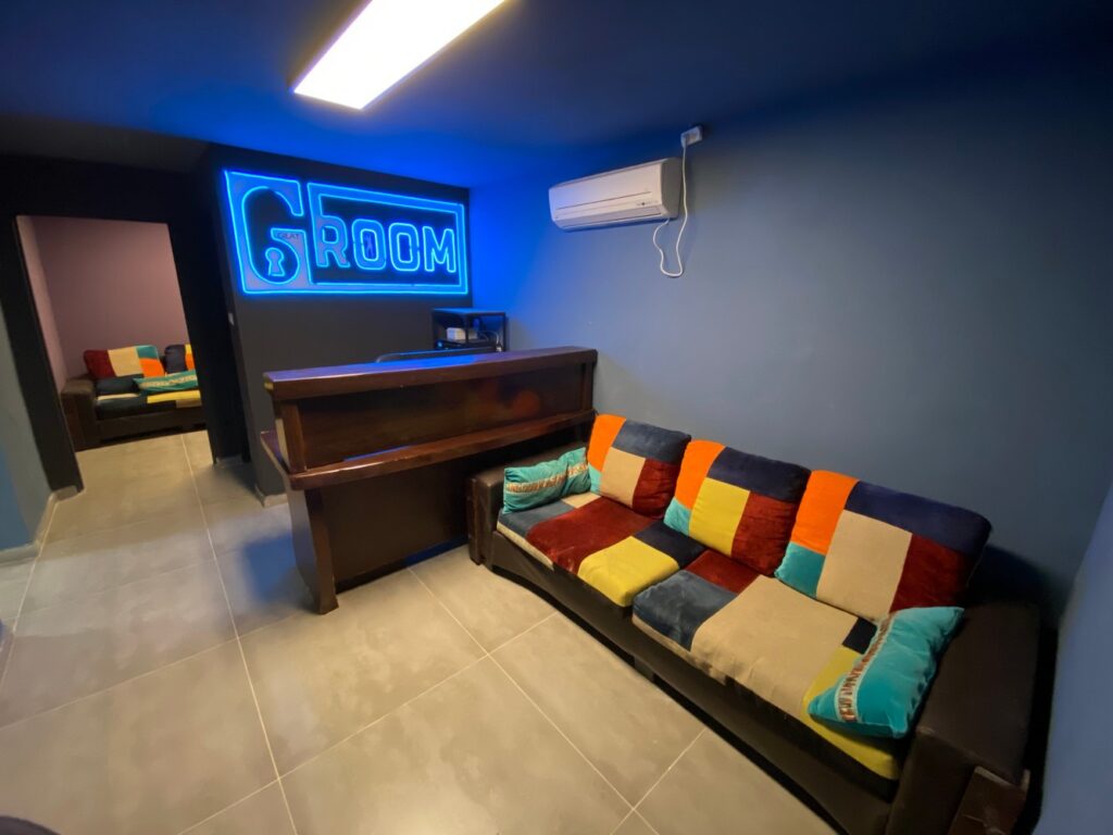 מבוך מרים: בשביל התבלינים והבשמים — הבשור דרום אדום - האתר הרשמי ...