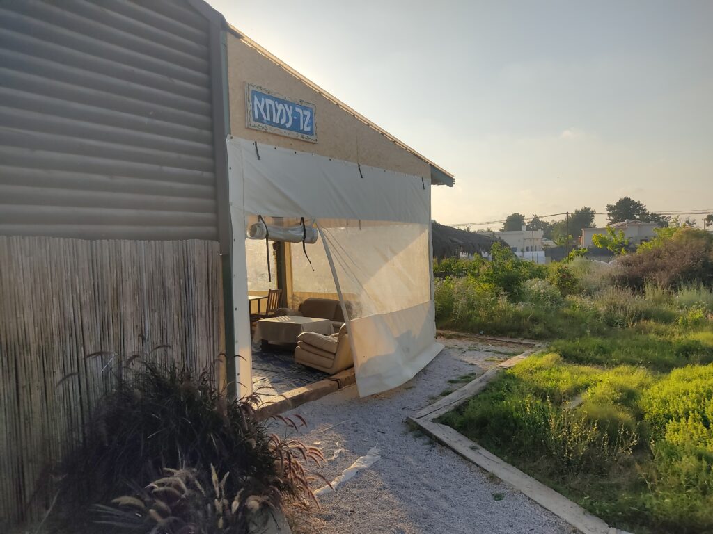 תיירות עלומים - בארות בנגב — הבשור דרום אדום - האתר הרשמי, טיולים בדרום ...